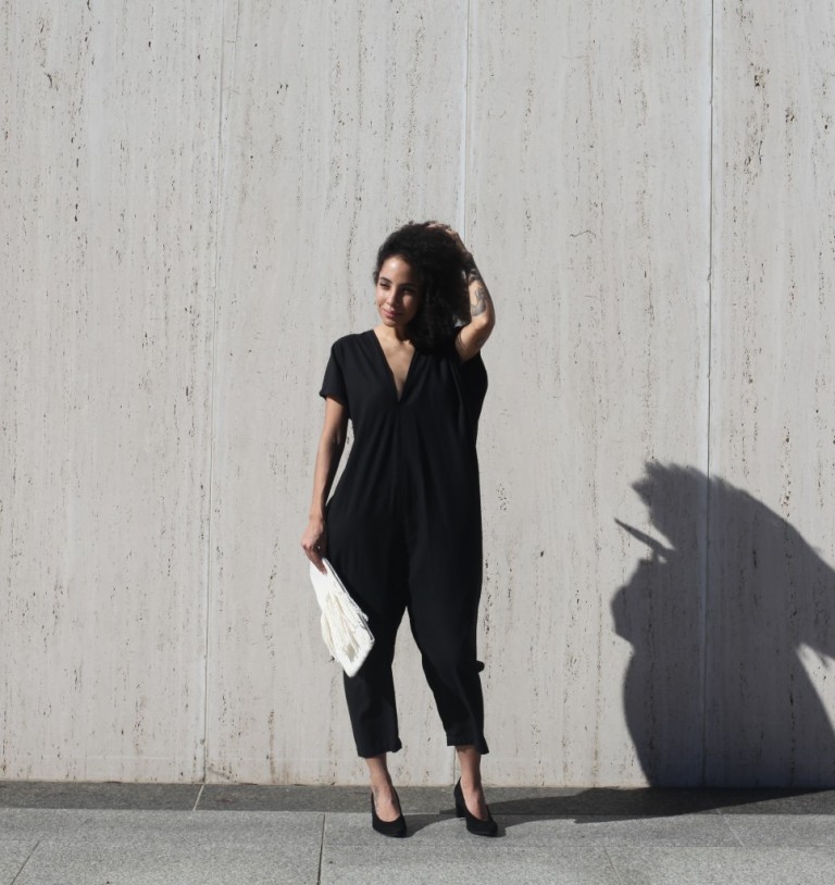 Urban Bush Babe on ADHD, motherhood, grace & forgiveness | Kaleidoscope ...