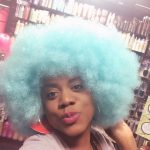 How an ADHD Diagnosis at 41 helped Toya take the leap | Kaleidoscope ...