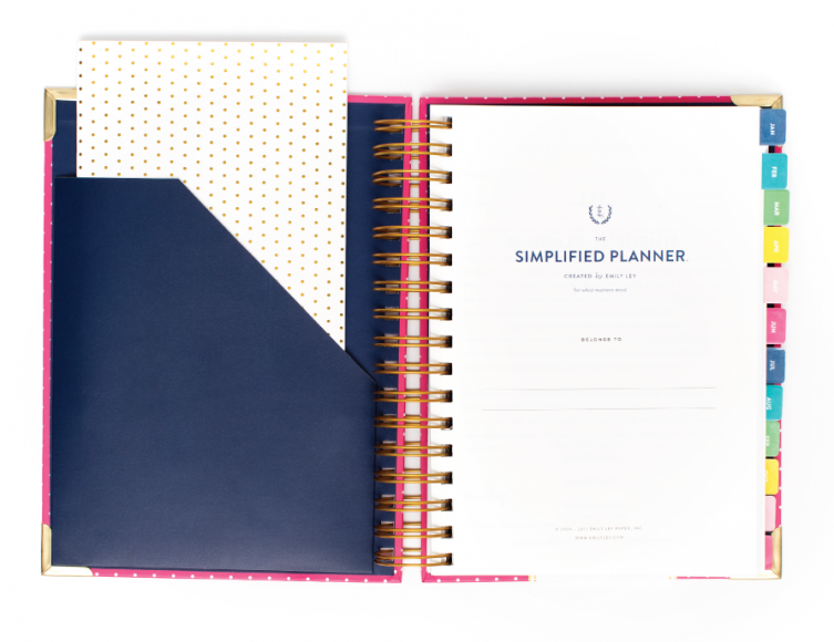 Forging Through the Rubble of Disorganization & Forgetfulness with my ...