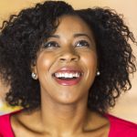 Rhonda: Creator of One-Woman Show “FOOD” | Kaleidoscope Society