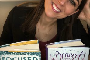 Kaleidoscope Society