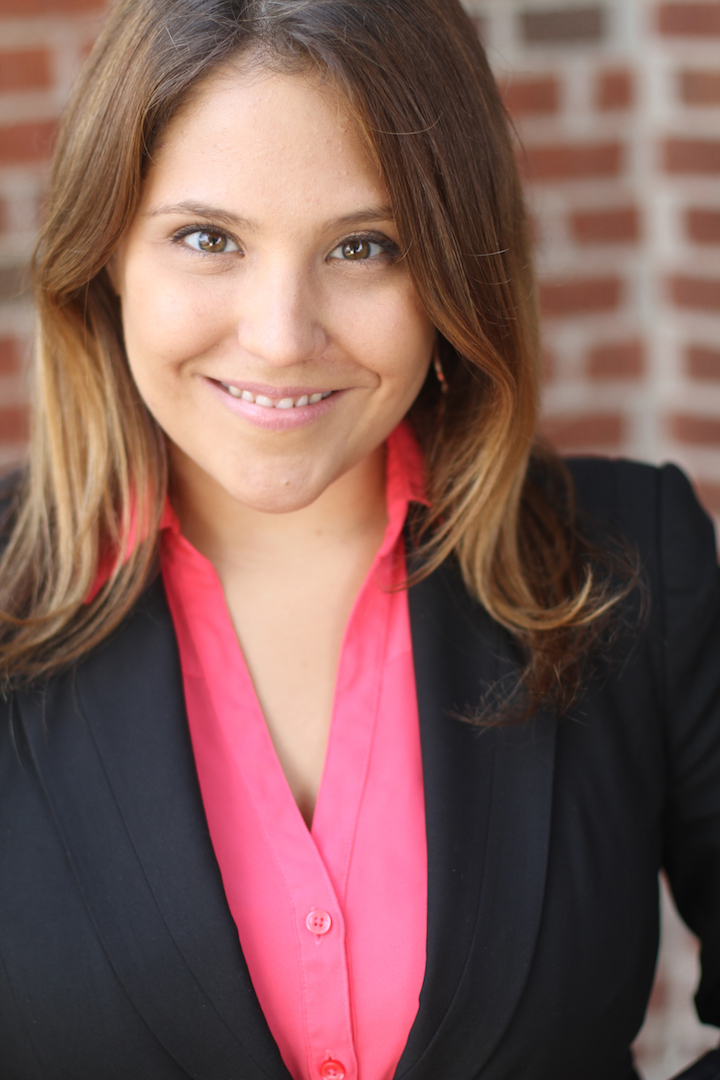 Disclosing ADHD at work | Kaleidoscope Society