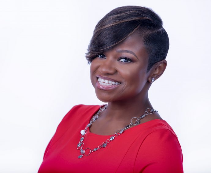 Kaleidoscope Society